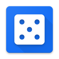 Application Objects Count - Overview (O11) | OutSystems